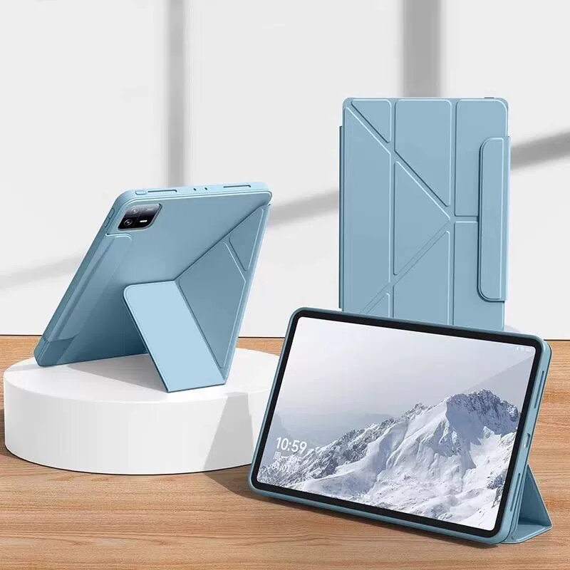 Подходит для защитного чехла для iPad 9-го поколения, новая модель без слота для стилуса, защитный чехол для планшета