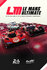 Le Mans Ultimate WEC Full Access Bundle, Все страны