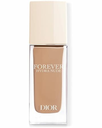 Тональный крем Dior Forever Hydra Nude, оттенок 2,5N нейтральный, 30 мл