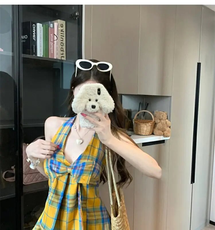 Топ