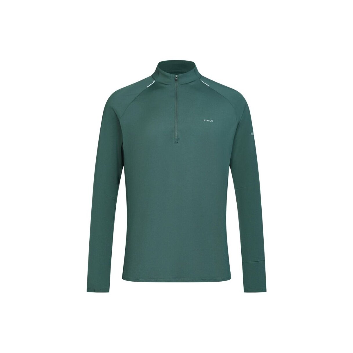 Майка