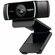 Веб-камера Logitech C922 Pro Stream