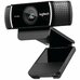 Веб-камера Logitech C922 Pro Stream