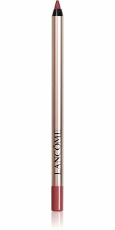 Карандаш для губ Lancome Id le Lip Liner, оттенок sheik's rosy nude 50