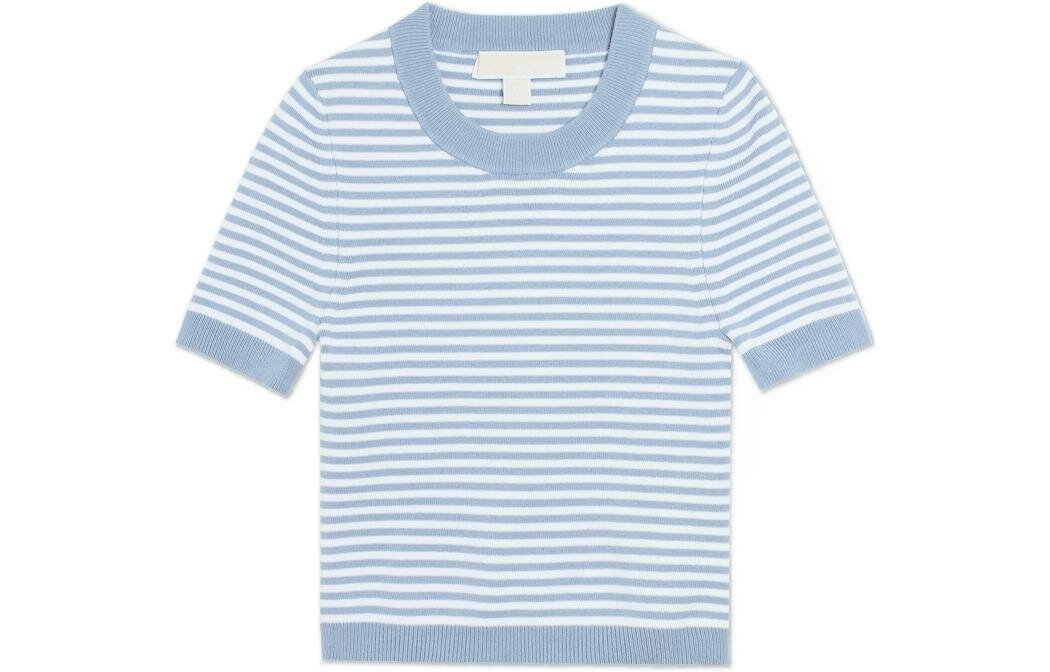 Футболка SS22