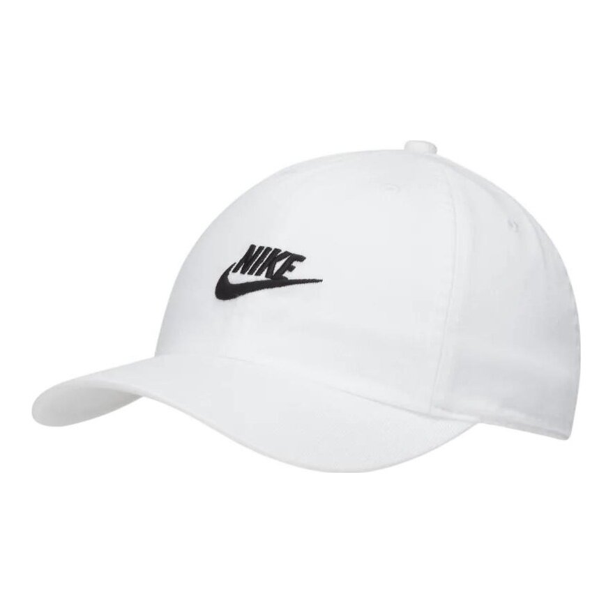 Бейсболка NIKE для мальчиков