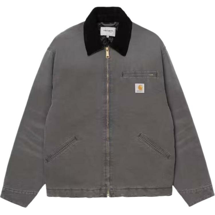 Куртка