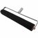 Валик DECOR игольчатый 600 мм, скоба под черенок, высота иглы 14 мм 111-6600 116...