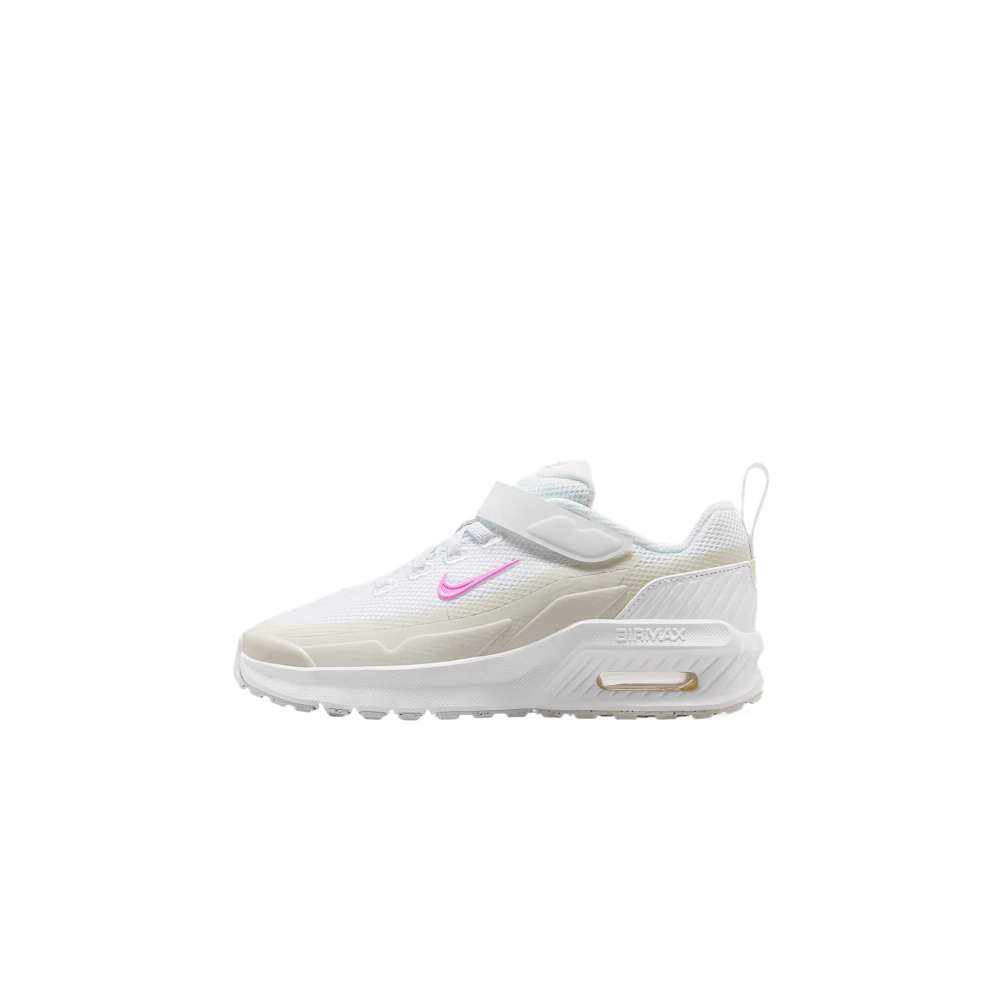 Кроссовки Air Max BIA
