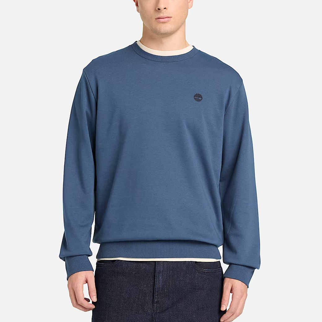 Толстовка Timberland