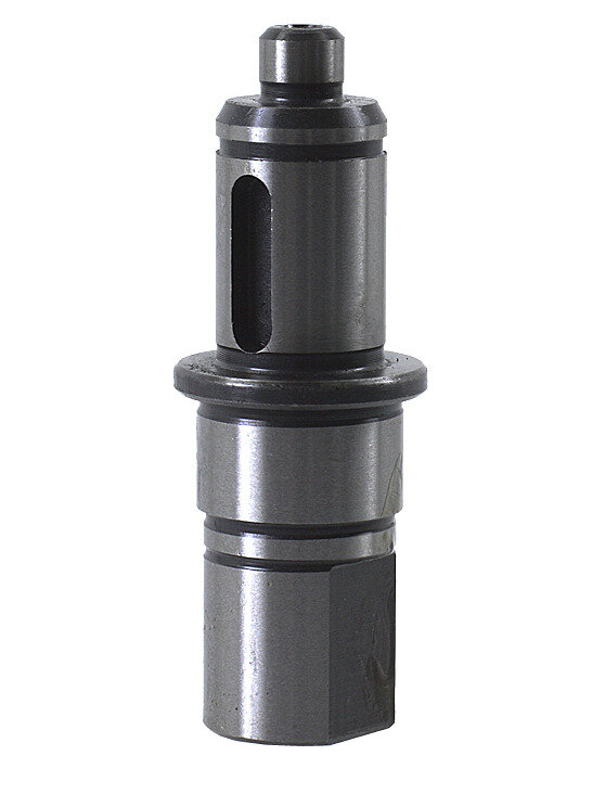 Шпиндель Makita 322899-6