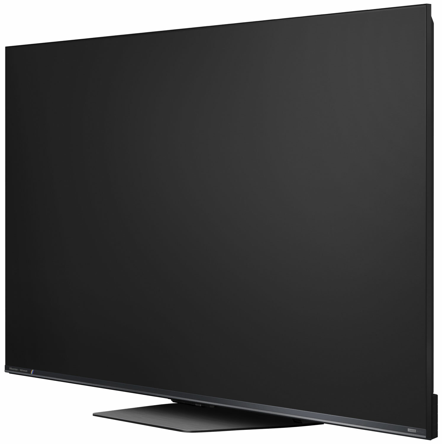 Телевизор Hisense 55UR8S — фото 1