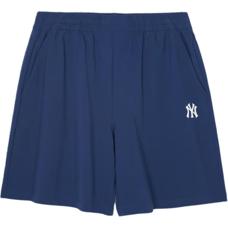Шорты MLB MLB New York Yankees