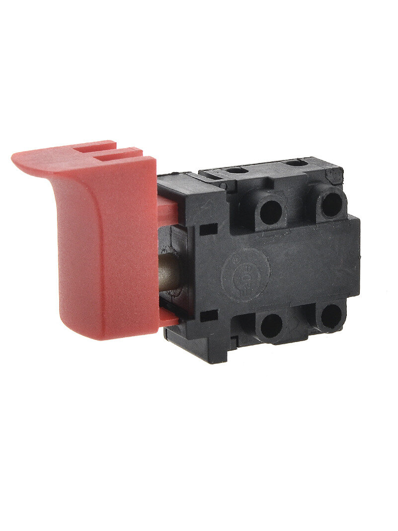 Выключатель FA2-210/2DB 10(10)A ~250V 5E4
