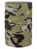 Бандана Buff CoolNet UV Rub Chomp Khaki
