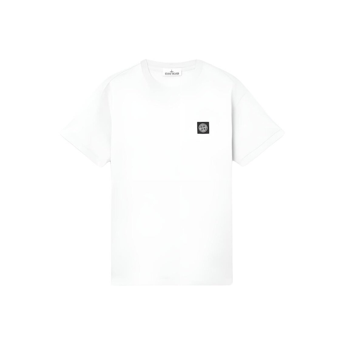 Майка Stone Island