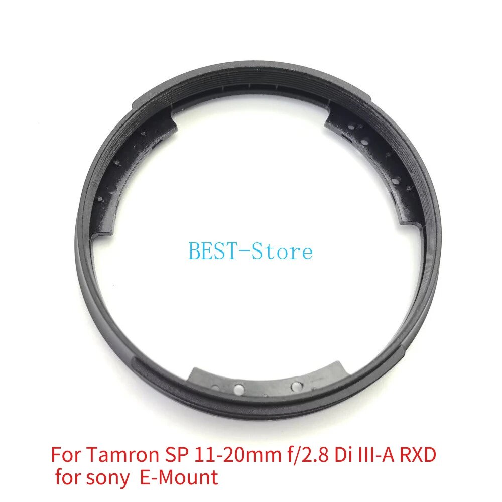 Фильтр для Tamron 11-20mm f/2.8 Di III RXD E-Mount