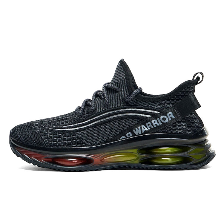 Кроссовки