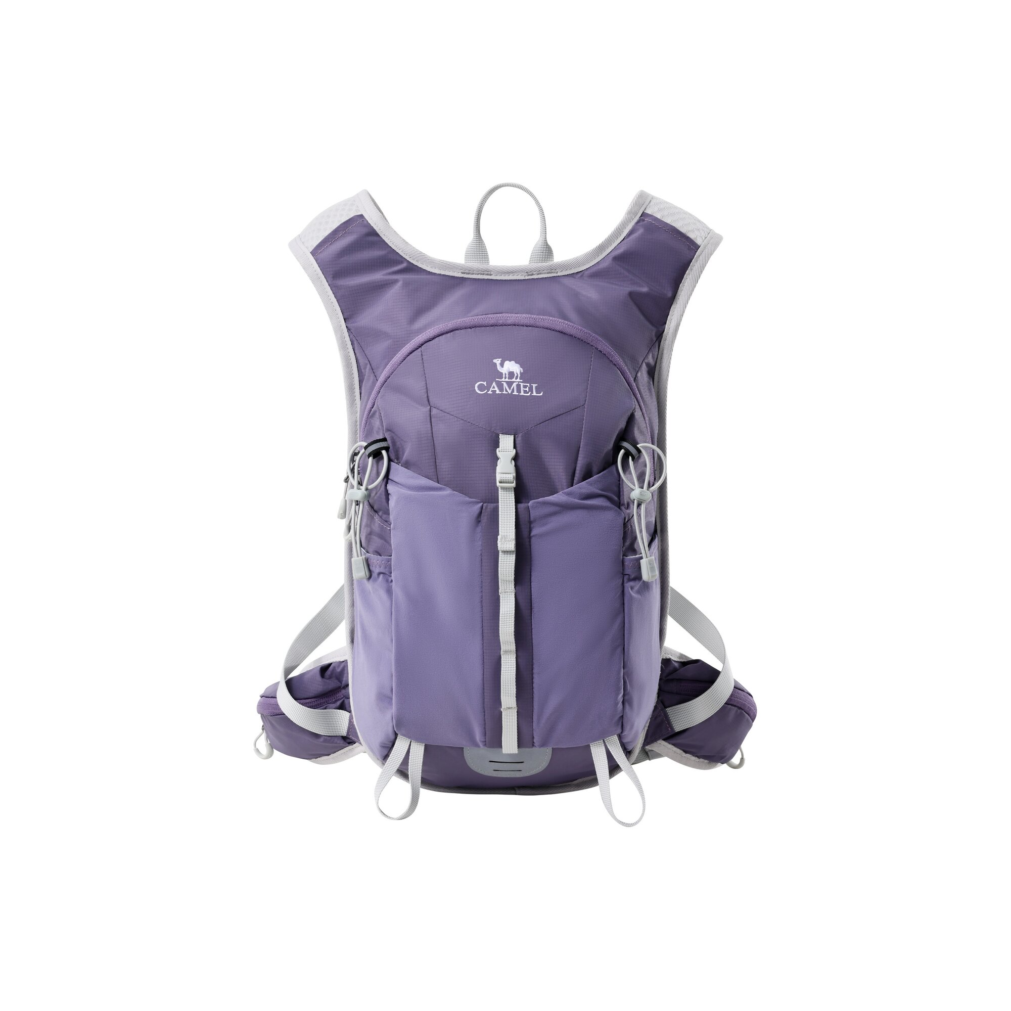 Сумка Camel Active