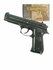 Игрушечный пистолет Beretta