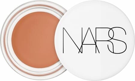 Консилер NARS Light Reflecting, оттенок magic hour, 6 г