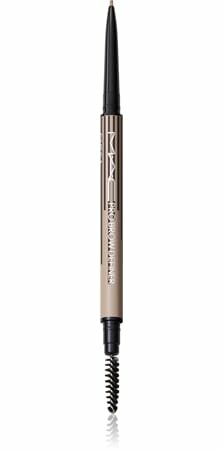 Карандаш для бровей M.A.C. Pro Brow Definer, оттенок omega, 0,3 г