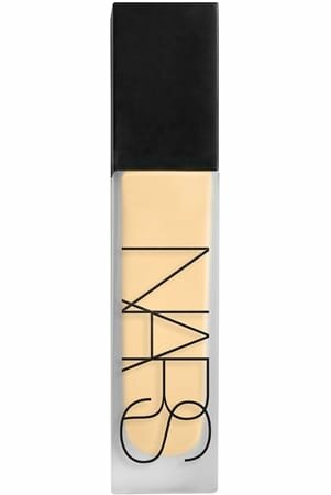 Тональный крем NARS Natural Matte Longwear Foundation, оттенок BRUGES, 30 мл