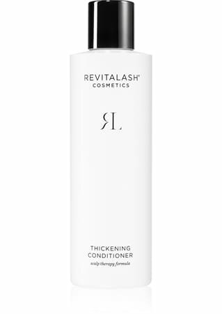 Бальзам для волос RevitaLash Thickening Conditioner, 250 мл