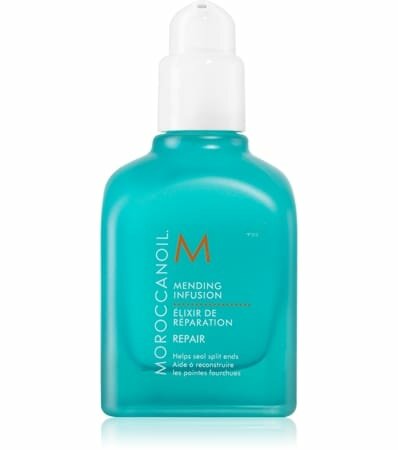 Гель для волос Moroccanoil Repair Mending Infusion, 75 мл