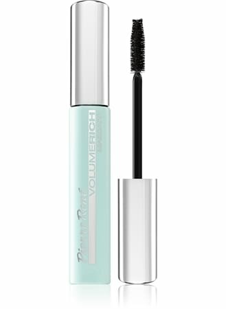 Тушь для ресниц Pierre Rene Eyes Mascara, черный, 10 мл