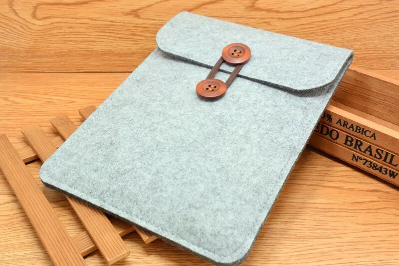 Подходит для косметички Apple iPad5, внутренней сумки для планшета Kindle, защитного чехла 7.9inch mini6 8.3inch iPad