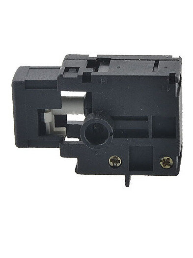 Выключатель для перфоратора энкор ПЭ-1250/32Э SDS+