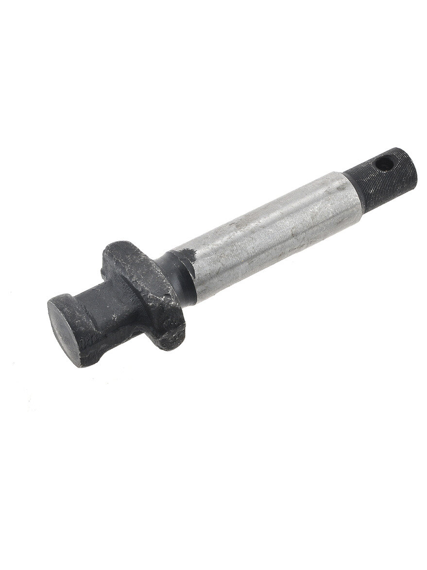 Фиксатор для молотка отбойного энкор МЭ-1700/30М HEX 30