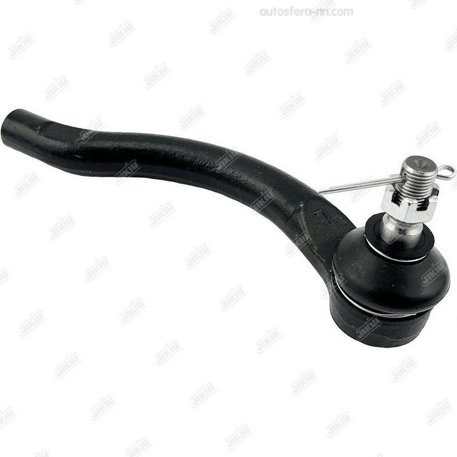 JIKIU ET28221R Наконечник рулевой тяги