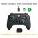 8BitDo Ultimate C проводной геймпад для Xbox, серый с сумкой