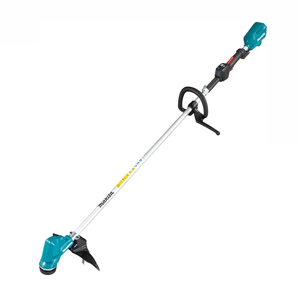 Аккумуляторный триммер Makita LXT DUR190LZX3