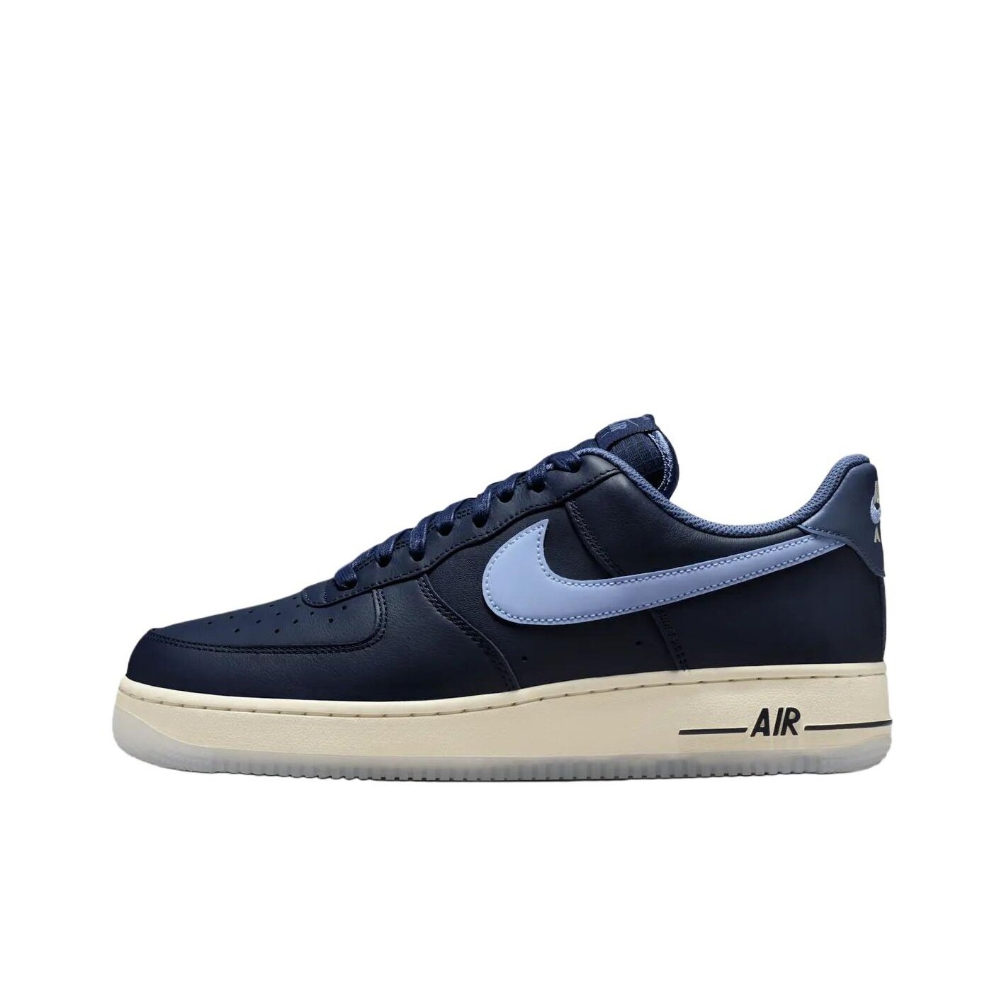 Кеды Air Force 1