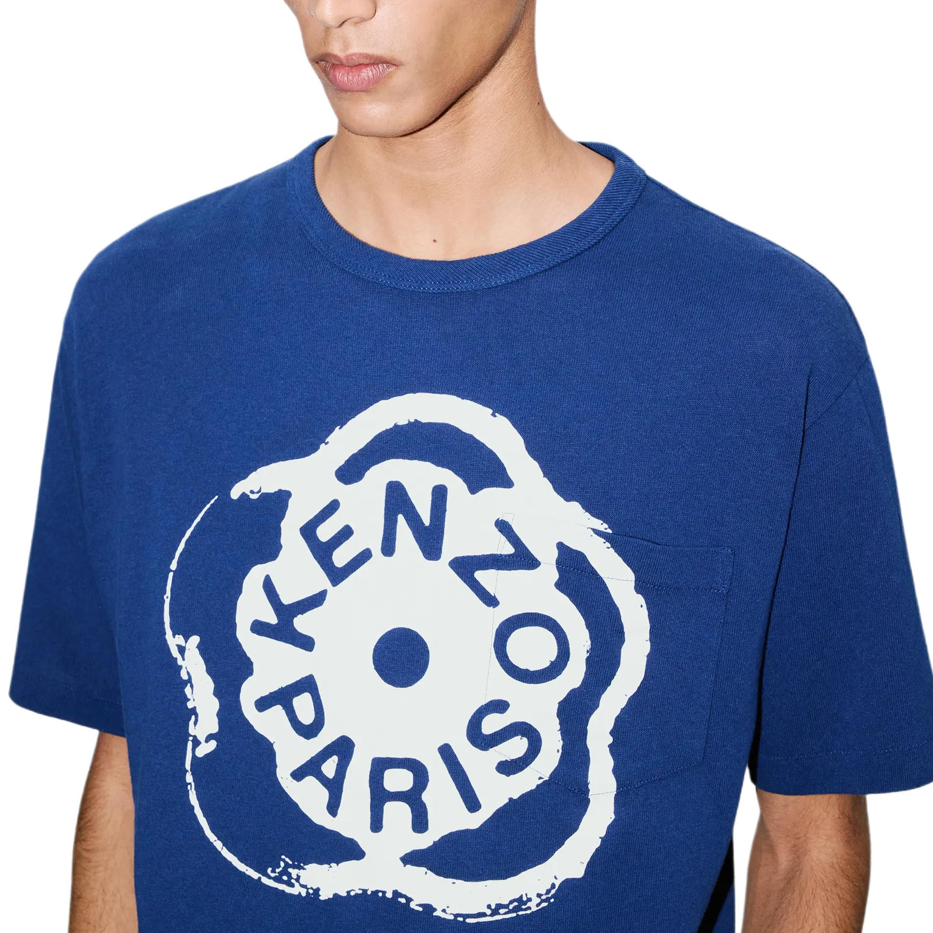 Майка KENZO
