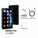Leyuee M402 MP3-плеер Android 8.1