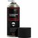 Универсальный очиститель EFELE CL-545 Spray , аналог Molykote Met...