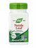 Nettle root корень крапивы