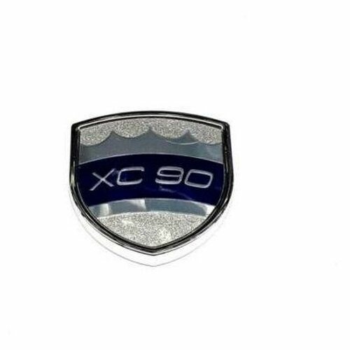Эмблема Volvo 30790487