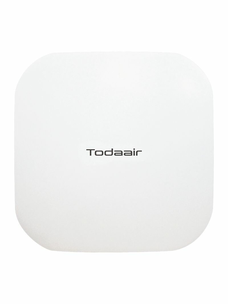 Todaair TX26-12KYW-H точка доступа wi fi уличная, 1200 Мбит/с, PoE 48V