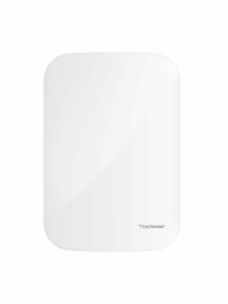 Todaair DIP1035-H wifi мост уличный 300 Мбит/с