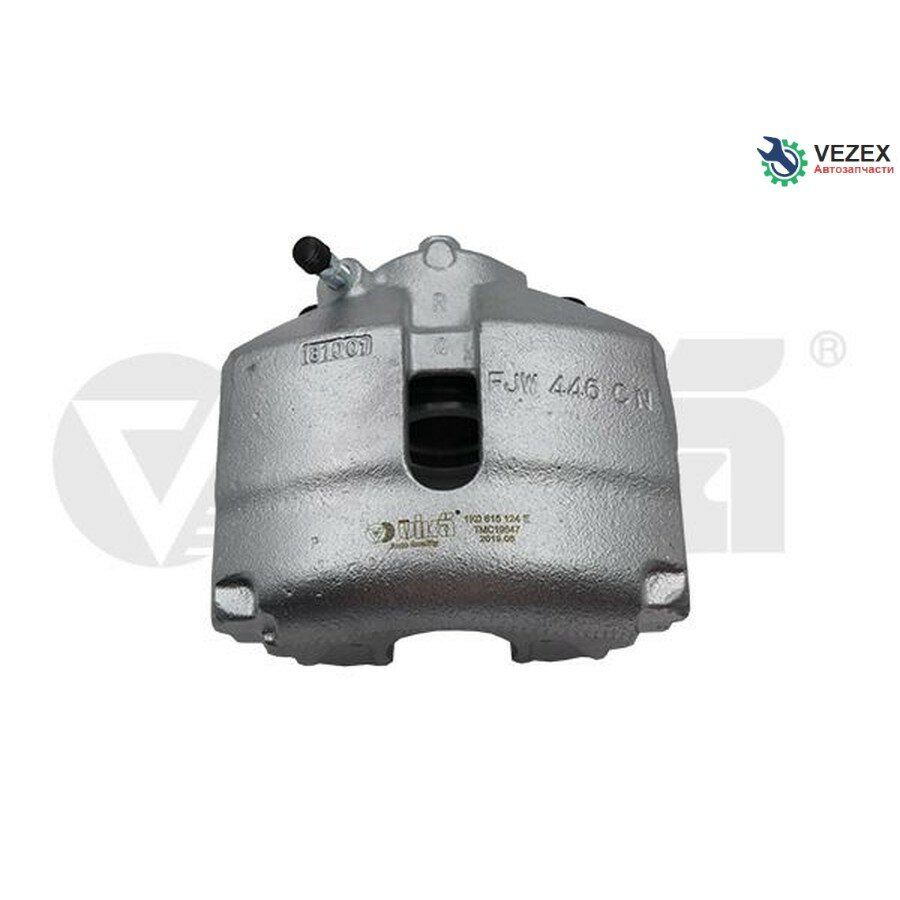 VIKA 66150994301 Суппорт тормозной
