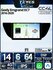 Магнитола Geely GS Emgrand EC7 1 2016-2020 (Тип F1) Teyes CC4L 6/64GB, штатная м...