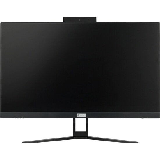 Монитор 27" VALDAY RN27AVB (47745931.467846.001-03)
