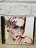 Kylie Minogue - X (CD диск)