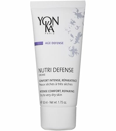 Крем для ухода за кожей YON-KA Age Defense Nutri, 50 мл