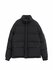 Куртка Moncler, размер 50